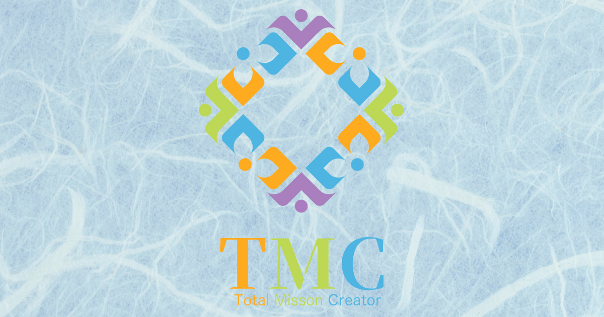 TOP - Total Mission Creator